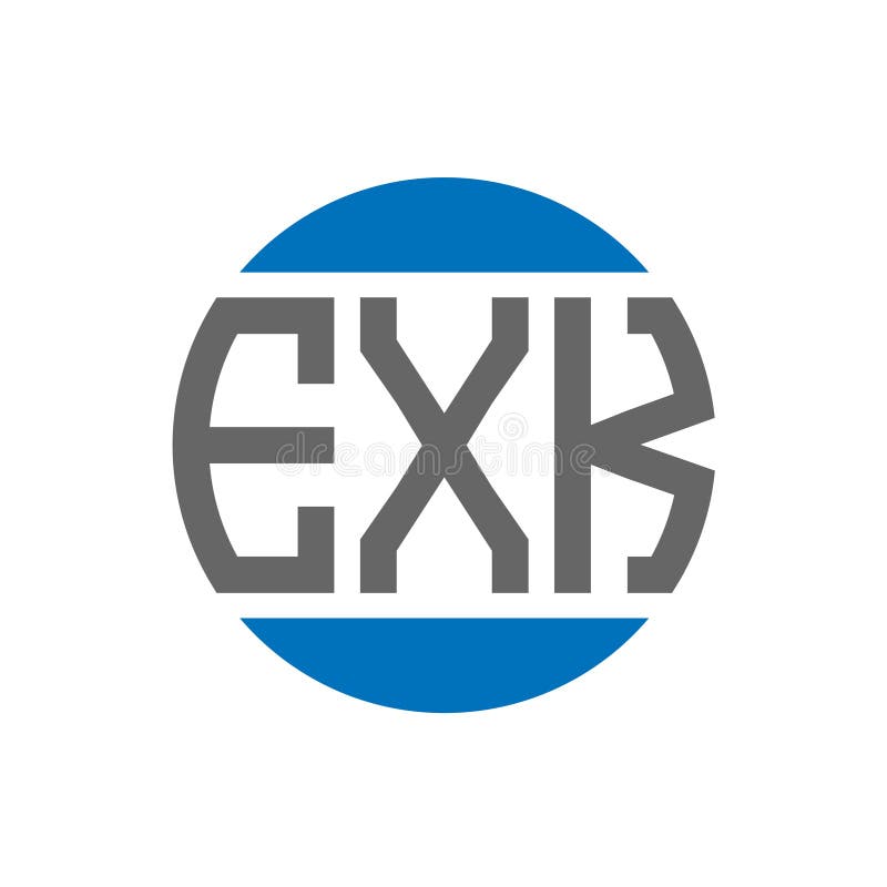 Designexk Stock Illustrations – 2 Designexk Stock Illustrations ...