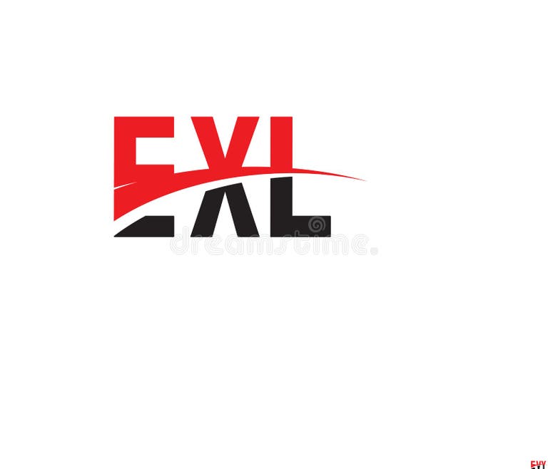 Exl Stock Illustrations – 21 Exl Stock Illustrations, Vectors & Clipart ...