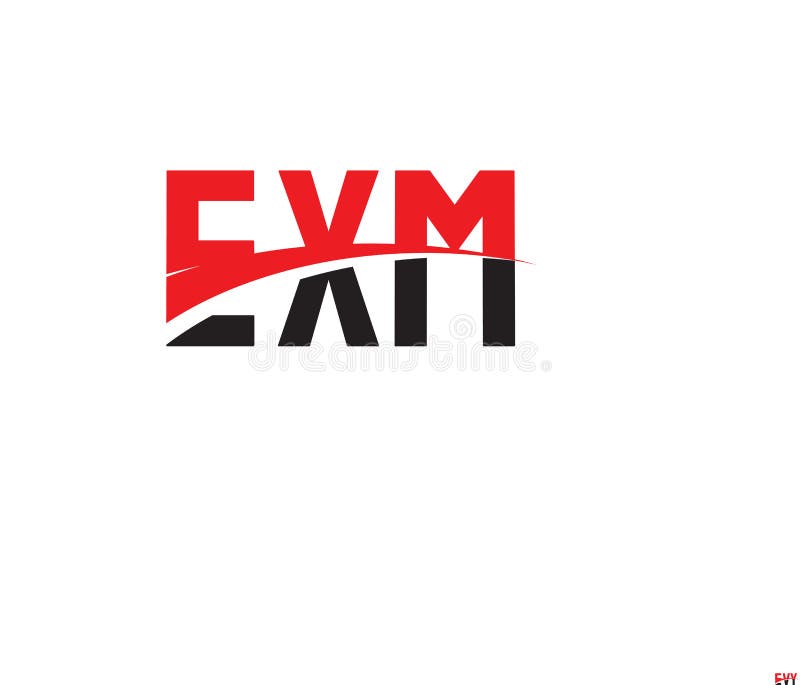 Exm Logo Stock Illustrations – 12 Exm Logo Stock Illustrations, Vectors ...