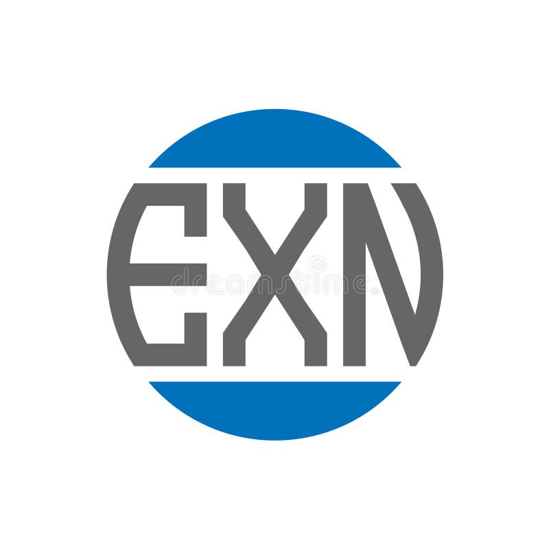 Designexn Stock Illustrations – 1 Designexn Stock Illustrations ...