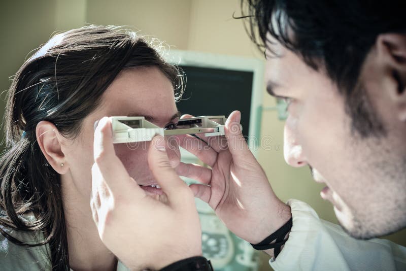 Exophthalmos Stock Photos - Free & Royalty-Free Stock Photos from ...