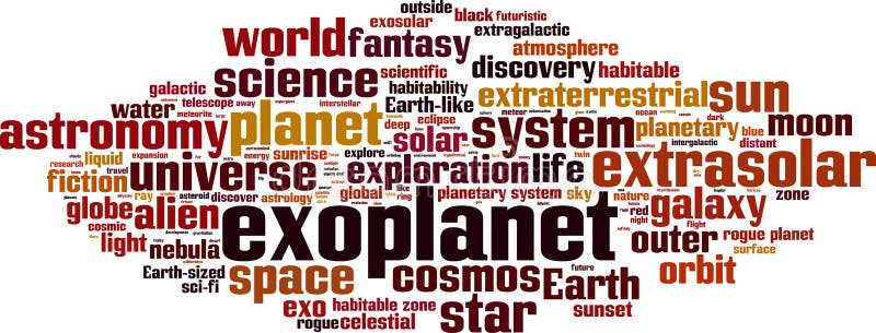 Illustration Extragalactic System Stock Illustrations – 8 Illustration ...