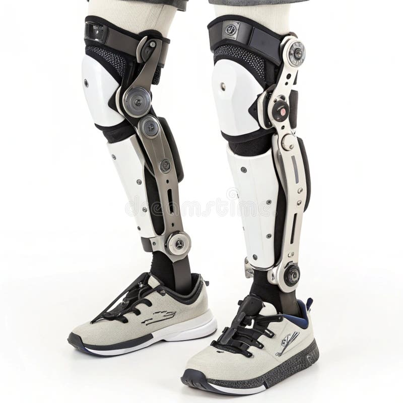 Exoskeleton Stock Illustrations – 8,976 Exoskeleton Stock Illustrations ...