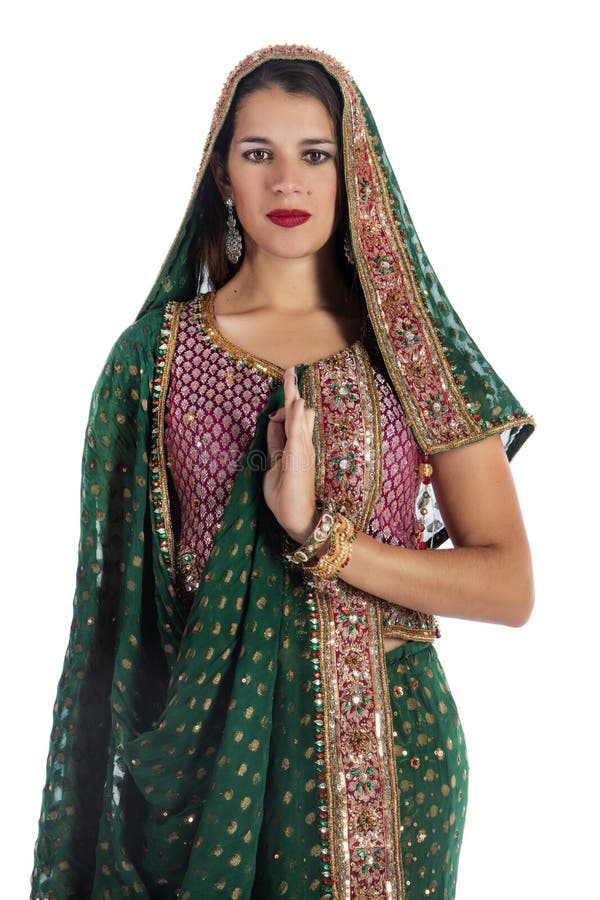 1,899 Sexy Exotic Dancer Photos - Free & Royalty-Free Stock Photos from ...