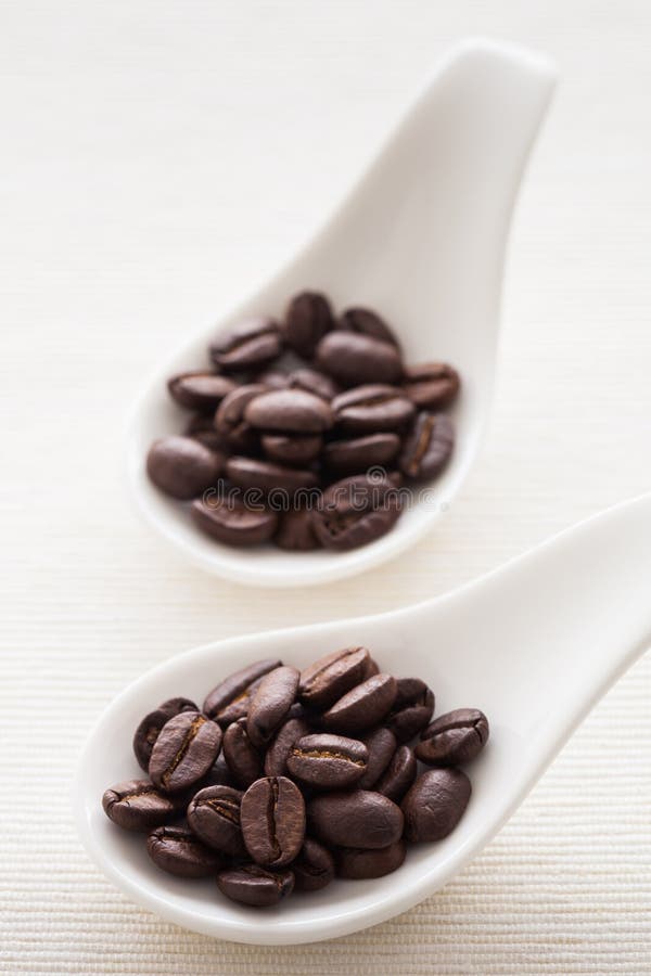 Exotic coffee stock image. Image of freshness, morning - 29644617