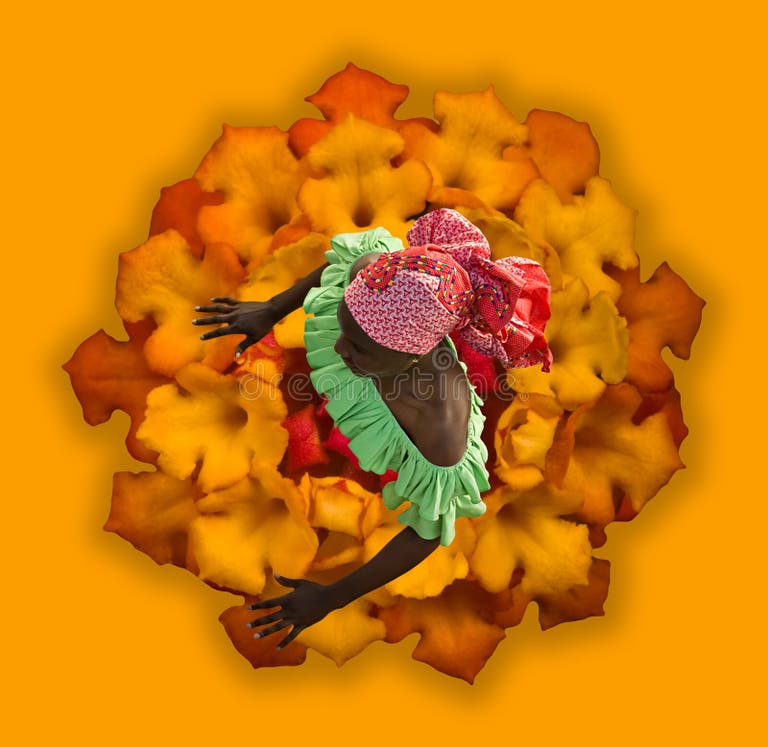 4,249 Exotic Chinise Dancers Stock Photos - Free & Royalty-Free Stock ...