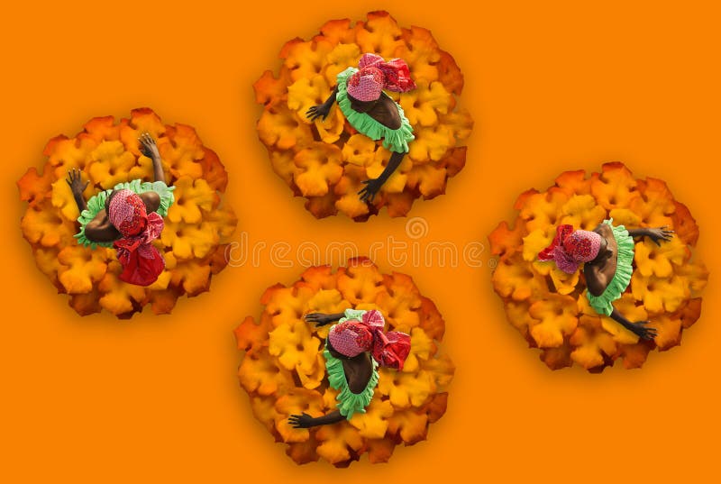 4,249 Exotic Chinise Dancers Stock Photos - Free & Royalty-Free Stock ...