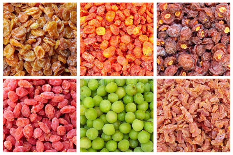 Exotic dry Chinese fruit stock image. Image of healthy - 19185839