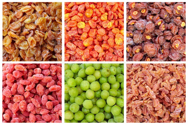 141 Proportion Chinese Australia Stock Photos - Free & Royalty-Free ...