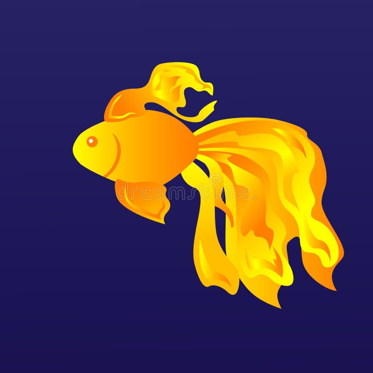 Exotic Fish Sign Stock Illustrations – 22,105 Exotic Fish Sign Stock ...