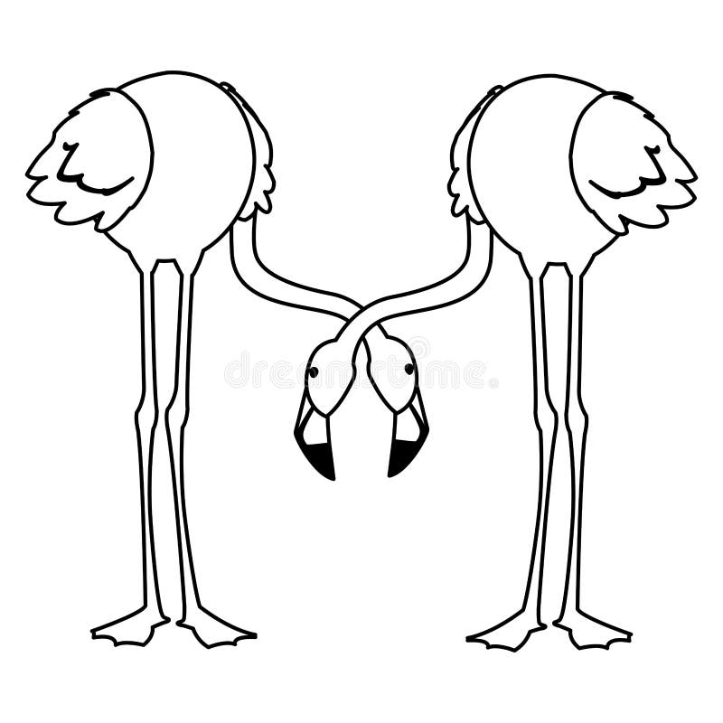 Flemish Couple Stock Illustrations – 274 Flemish Couple Stock ...