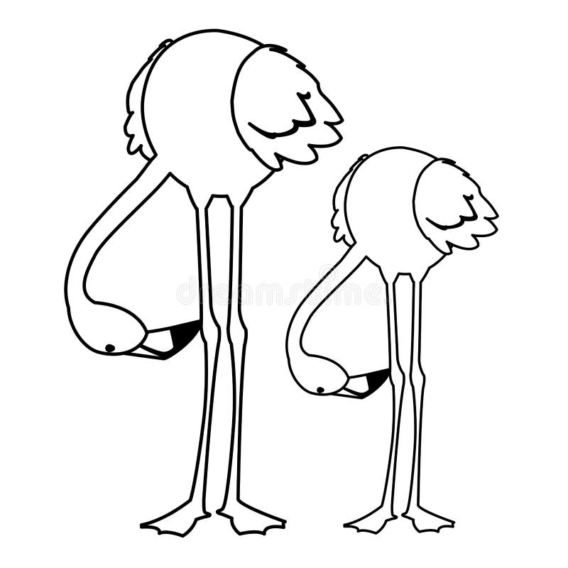 Flemish Couple Stock Illustrations – 274 Flemish Couple Stock ...