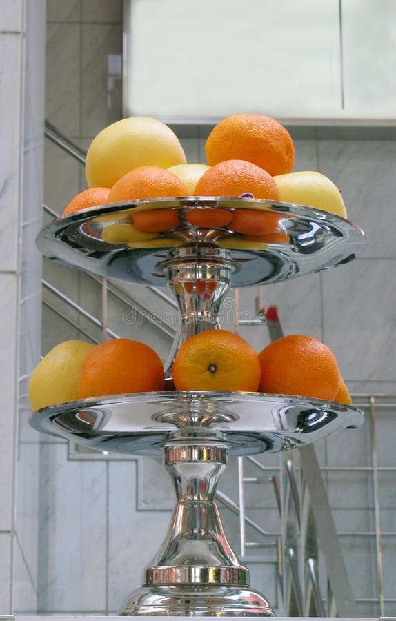 Exotic fruits stock image. Image of fresh, fruit, vitamins - 192945