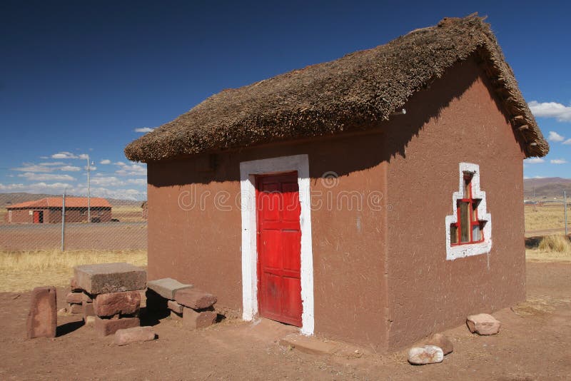 606 Adobe Hut Stock Photos - Free & Royalty-Free Stock Photos from ...