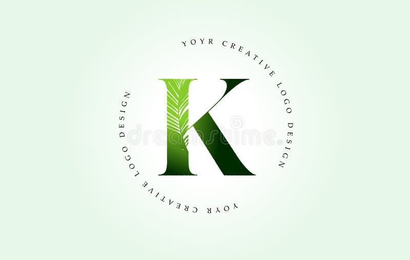 K Tree Logo Stock Illustrations – 393 K Tree Logo Stock Illustrations ...