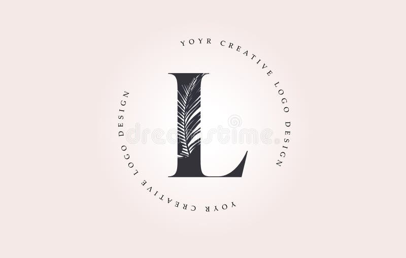 Tree L Symbol Stock Illustrations – 654 Tree L Symbol Stock ...