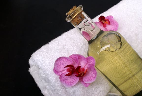 14,465 Exotic Massage Darwin Stock Photos - Free & Royalty-Free Stock ...