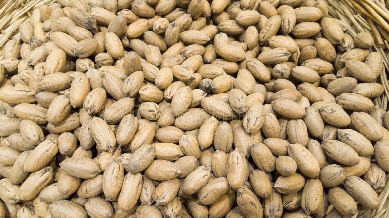 Exotic Nuts Texture for Sale Stock Image - Image of seeds, still: 83922863