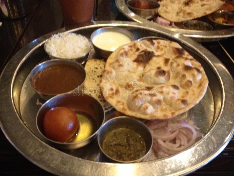 Indian Ood Stock Photos - Free & Royalty-Free Stock Photos from Dreamstime