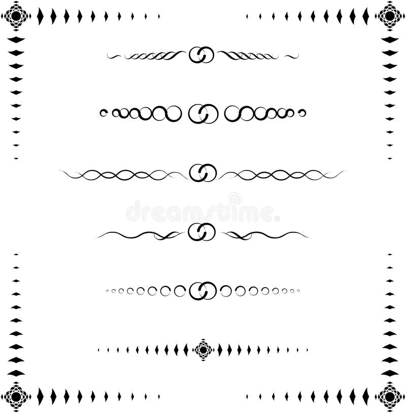 59+ Paragraph Free Stock Photos - StockFreeImages