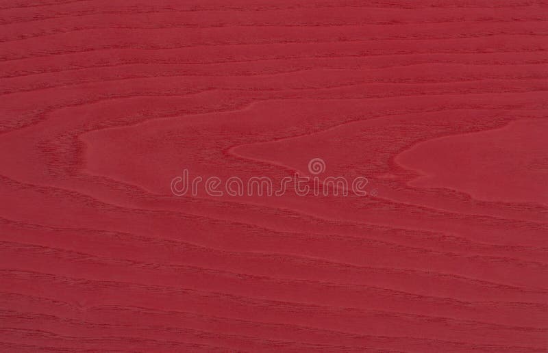 Exotic Red Ash Tree Wood Background Stock Image - Image of closeup ...