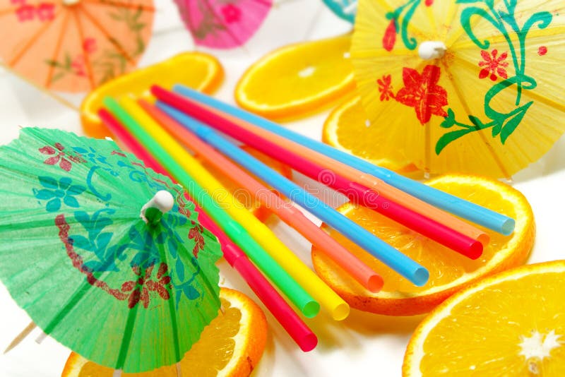 Exotic still-life stock image. Image of fantasy, beverage - 3644879