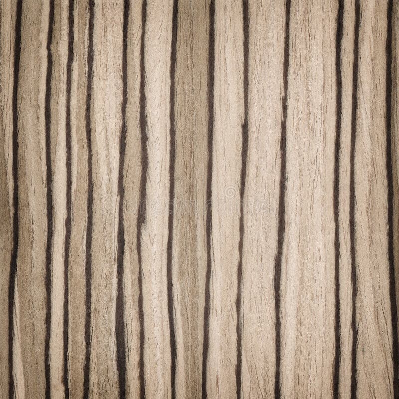 Exotic Stripes Wood Texture Stock Photo - Image of door, architecture ...