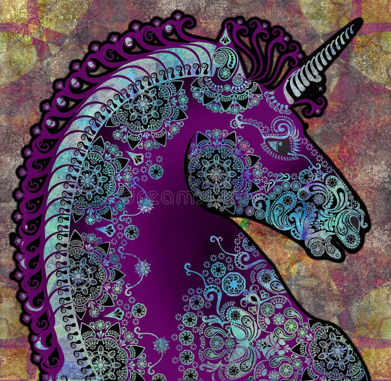 Shabbynbackground Stock Illustrations 1 Shabbynbackground Stock
