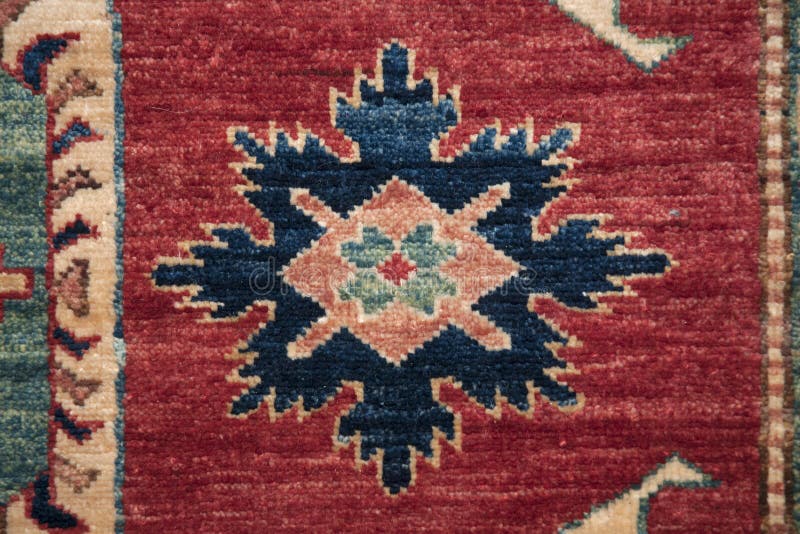 Exotic symbols stock photo. Image of material, needlework - 54433078