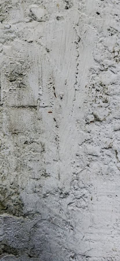 Exotic wall rock texture stock photo. Image of snow - 182091772