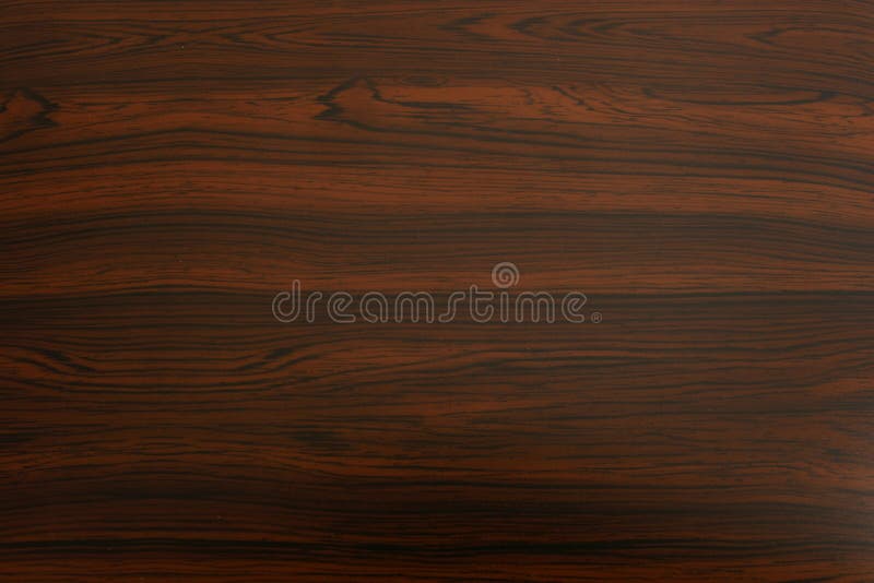 Exotic wood grain texture stock photo. Image of modern - 46860894