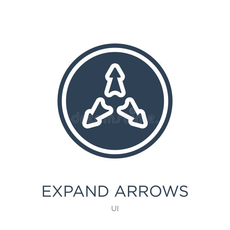 Expand Collapse Icon Stock Illustrations – 471 Expand Collapse Icon ...