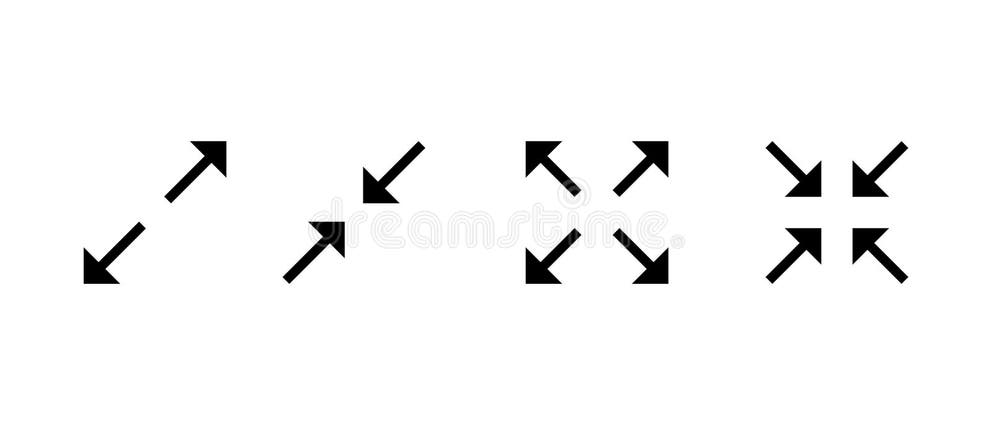 Symbol Exit Icon Stock Illustrations – 42,418 Symbol Exit Icon Stock ...