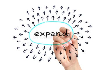 15,471 Expand Stock Photos - Free & Royalty-Free Stock Photos from ...