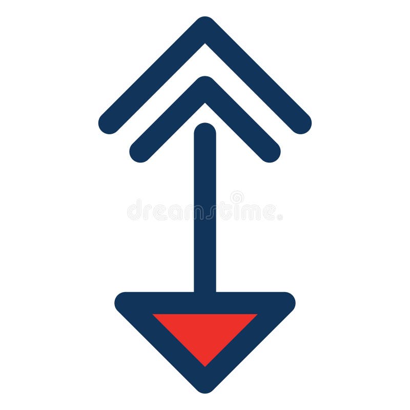 Expand Isolated Isolated Vector Icon Easily Editable Easily Editable ...