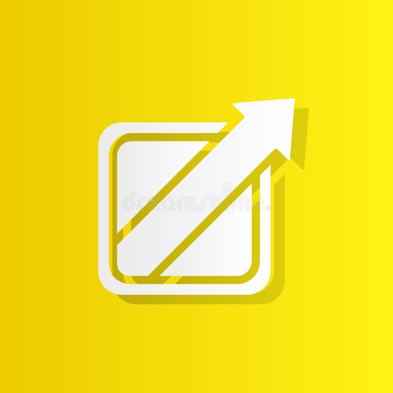 Expand Window Stock Illustrations – 743 Expand Window Stock ...