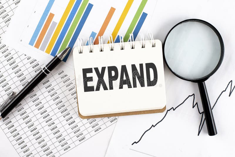 238 Chart Expand Stock Photos - Free & Royalty-Free Stock Photos from ...