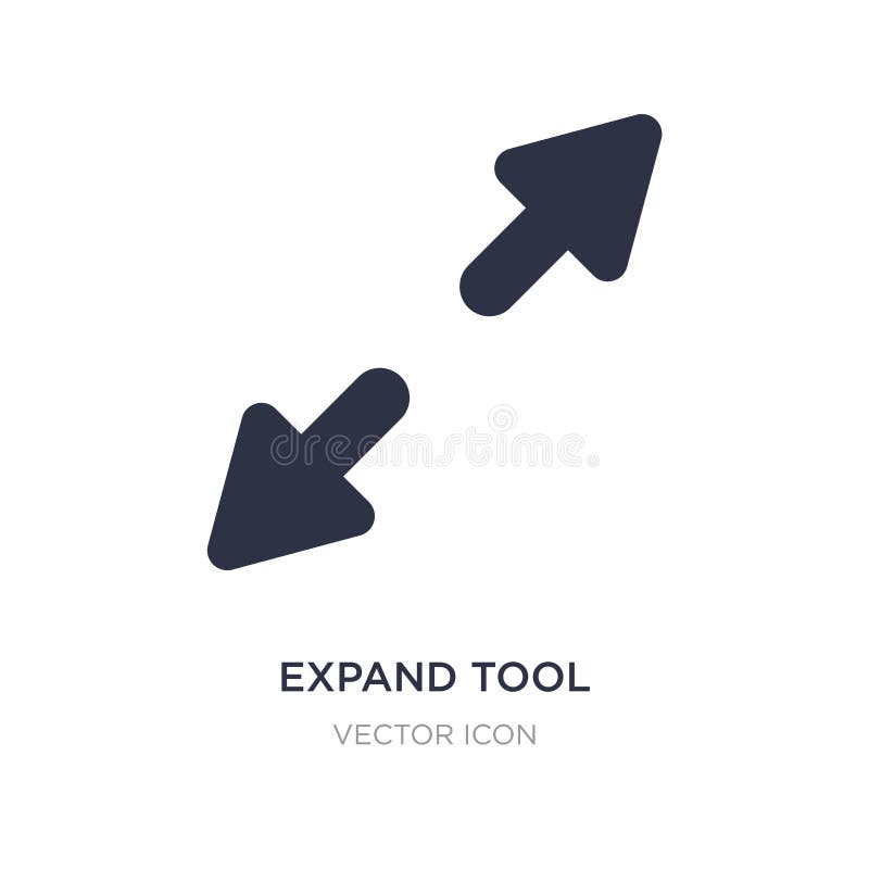 Expand Symbol Stock Illustrations – 11,771 Expand Symbol Stock ...