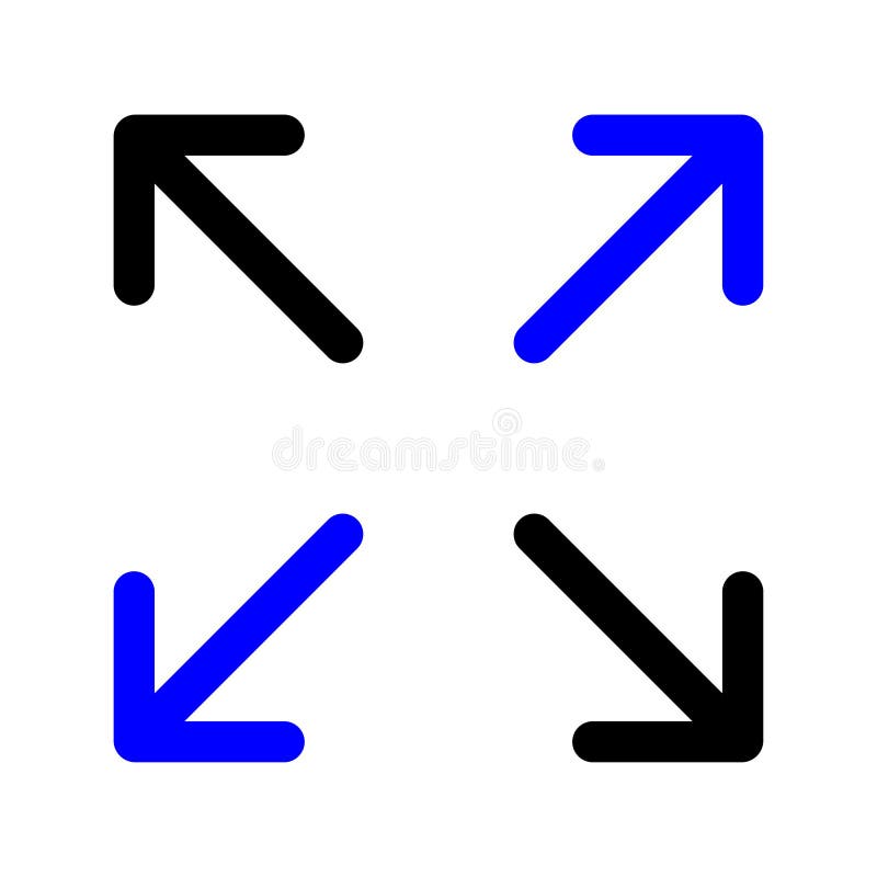 Expand Vector Icon. Expand Editable Stroke. Expand Linear Symbol for ...