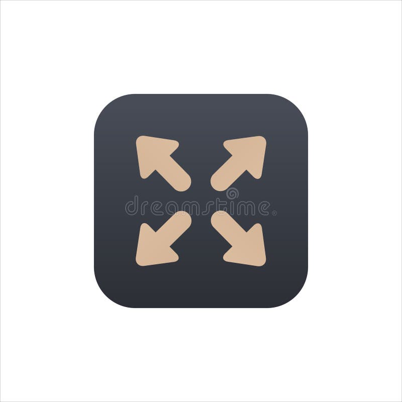 4 Way Stretch Stock Illustrations – 4 4 Way Stretch Stock Illustrations ...