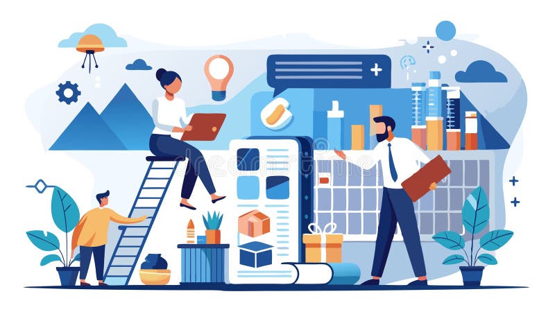 Expand Your Knowledge, Develop New Skills, and Advance Your Career with ...