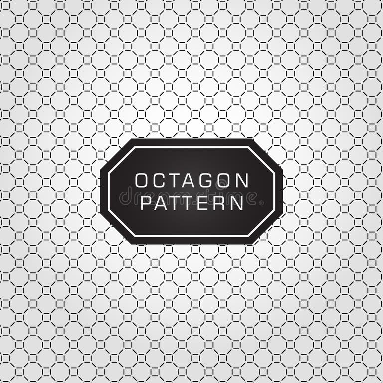 Expandable Pattern Stock Illustrations – 277 Expandable Pattern Stock ...