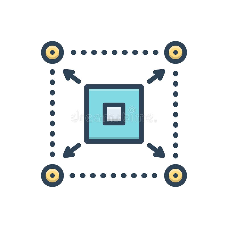 Expandableexpander Stock Illustrations – 1 Expandableexpander Stock ...