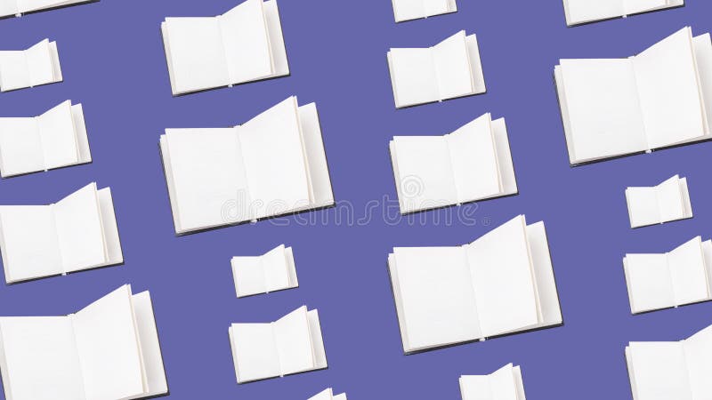 Expanded Pattern Stock Illustrations – 348 Expanded Pattern Stock ...