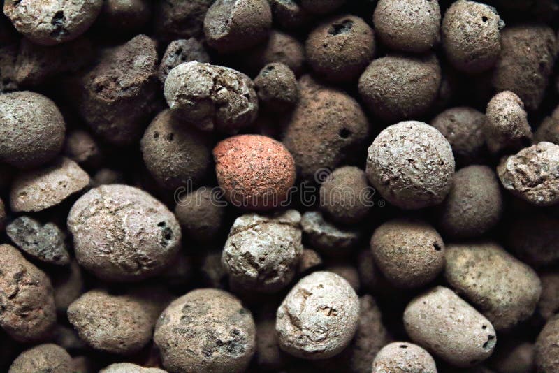 Stones Texture for Gardening Background Stock Image - Image of food ...