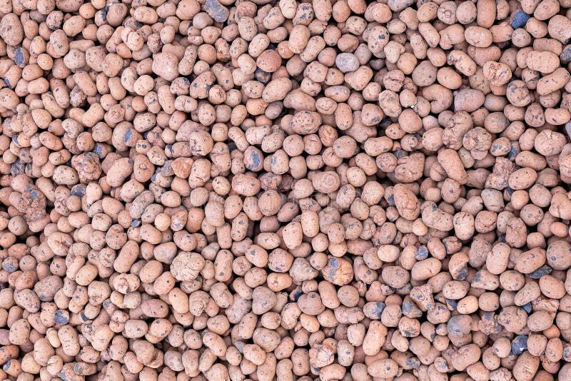 1,321 Expanded Clay Stock Photos - Free & Royalty-Free Stock Photos ...