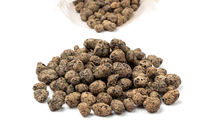 999 Expanded Clay Photos - Free & Royalty-Free Stock Photos from Dreamstime