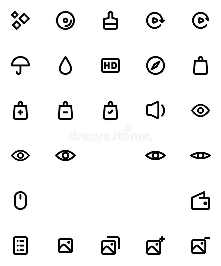 Icon24px Stock Illustrations – 8 Icon24px Stock Illustrations, Vectors ...
