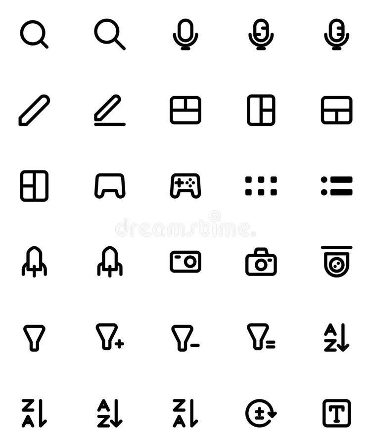 Recalculate Icon Stock Illustrations – 7 Recalculate Icon Stock ...