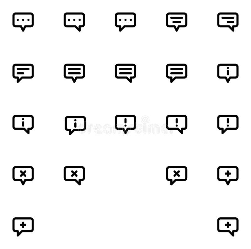 Seasoned Ui Team Stock Illustrations – 1 Seasoned Ui Team Stock ...